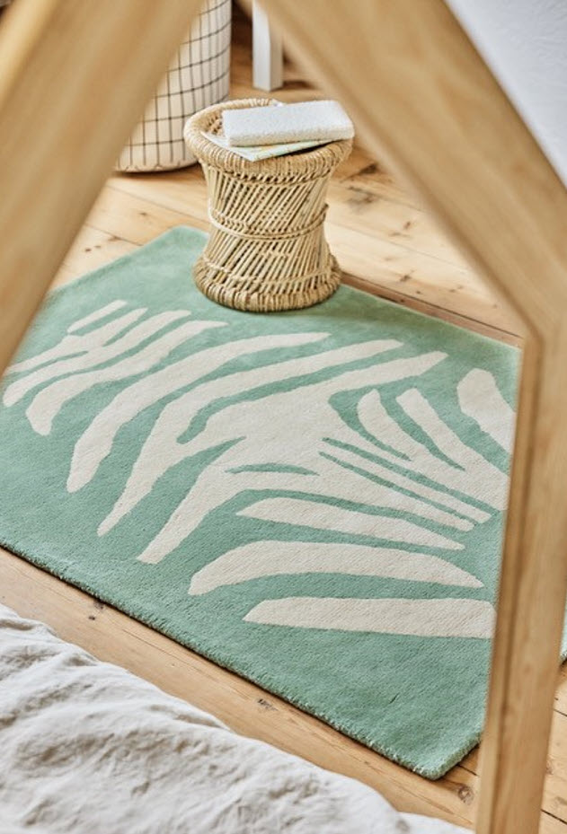 Bleuu-Studio - Kids & Family Friendly