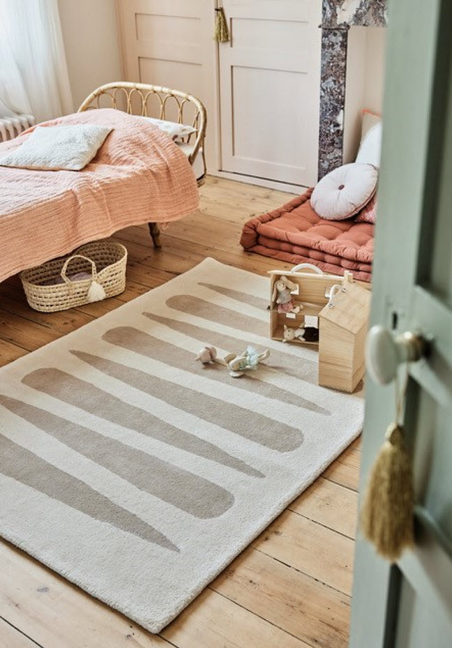 Bleuu-Studio - Kids & Family Friendly